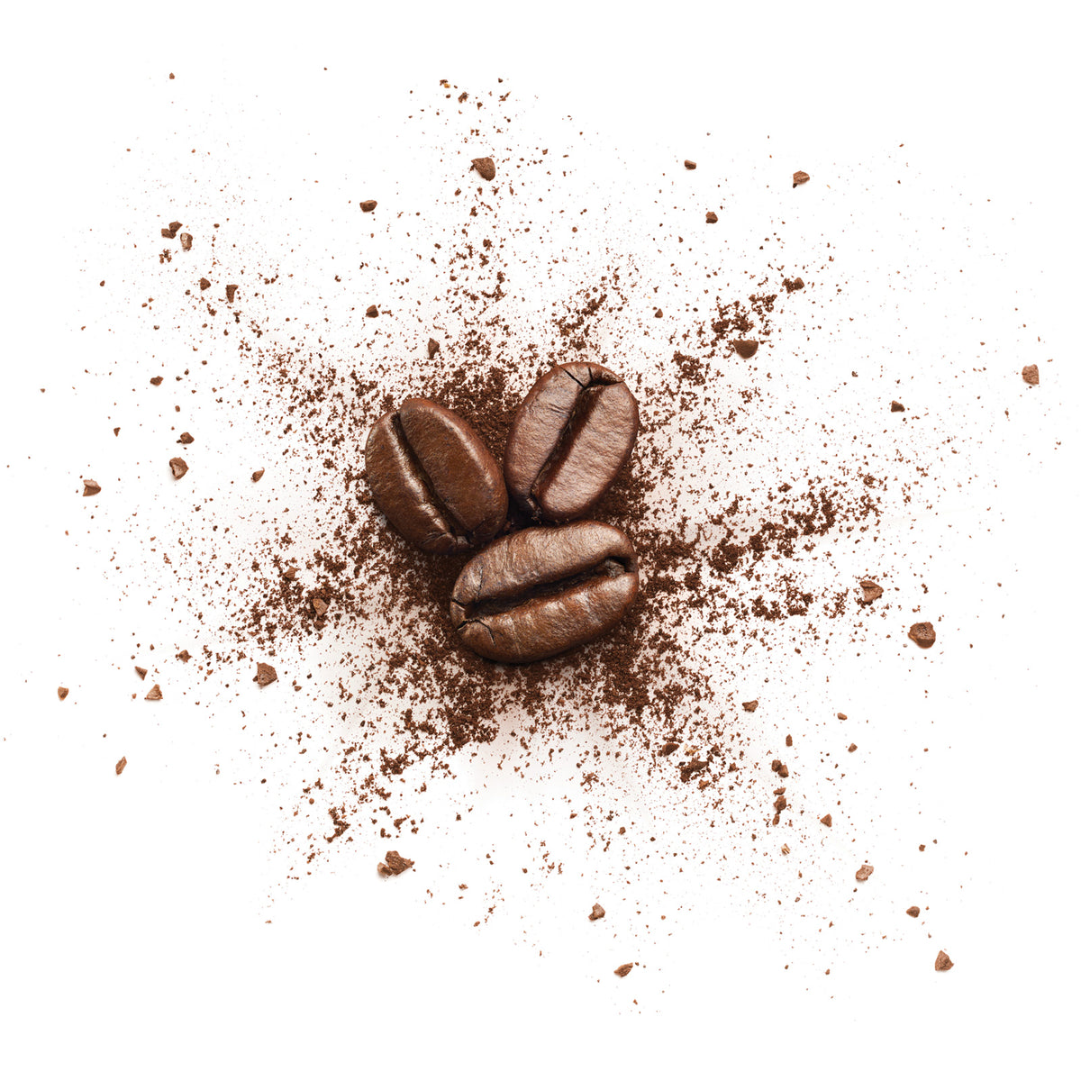Red Hook Coffee Roasters
