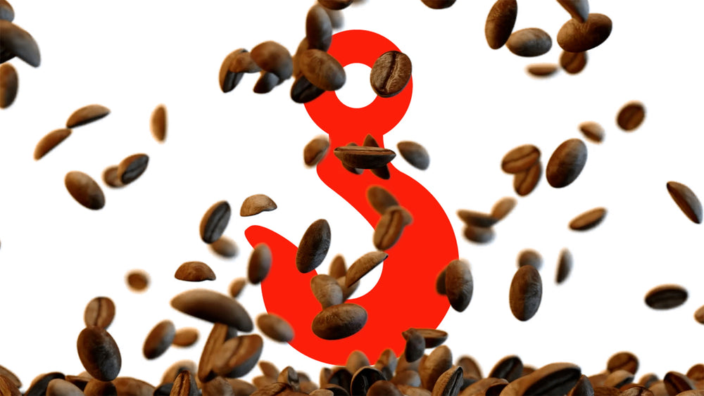 Red Hook Coffee Roasters
